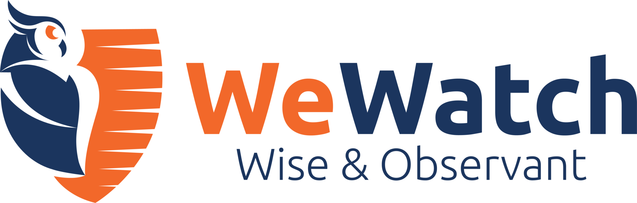 WeWatch security | Entreprise de gardiennage et de sécurité en Belgique