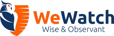 WeWatch Security | Entreprise de gardiennage | Belgique